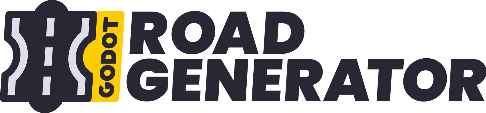 Godot Road Generator Addon - Godot Forums