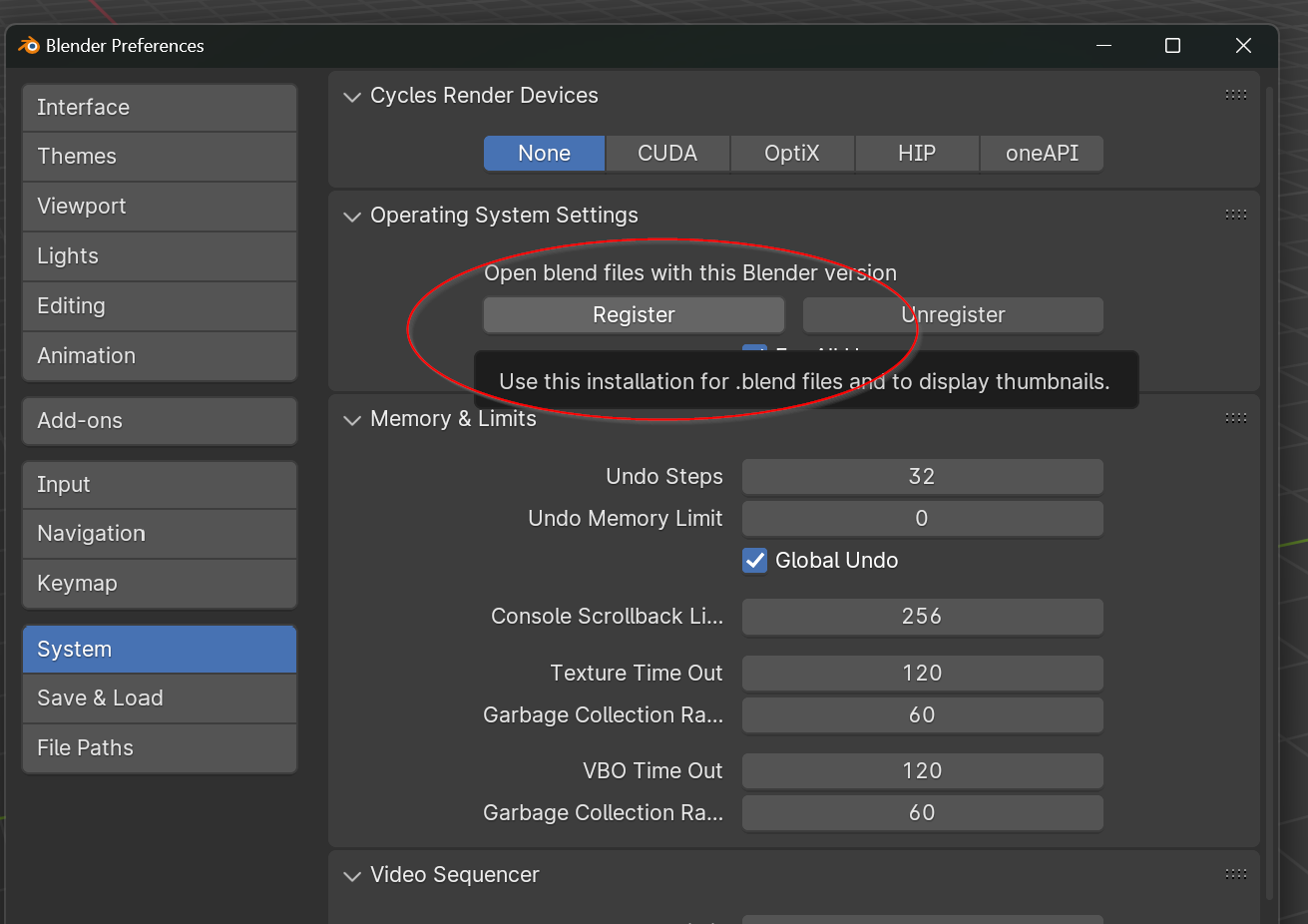Saving previews in a resource file. - Godot Forums