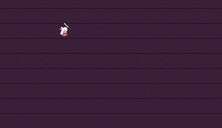 Sword Animation getting messed up when flipped - Godot Forums